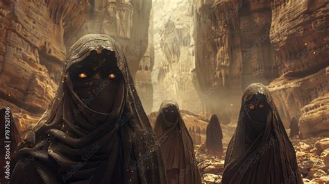 Who Are The Watchers In The Bible Watcher Angel Palb