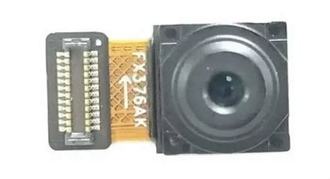 Kunshan Q Tech Microelectronics India Private Limited Greater Noida