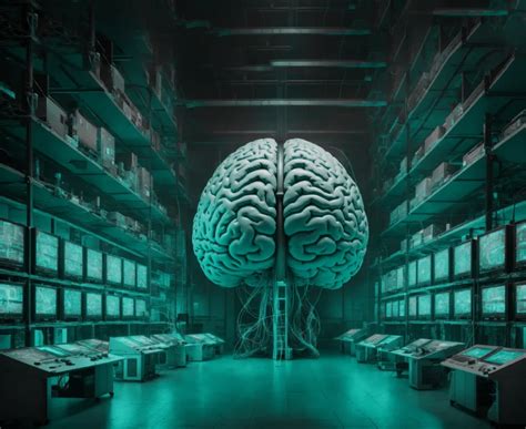 The Inventory Allocation Deep Dive Wairforretail