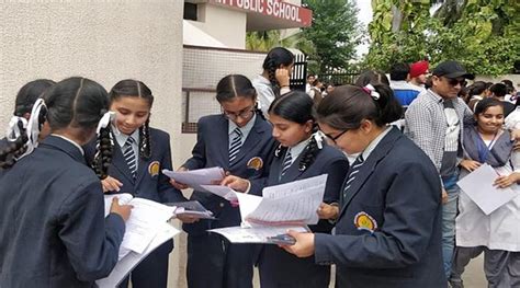 PSEB Class 10 12 Punjab Board Exam 2021 Registrations Begin