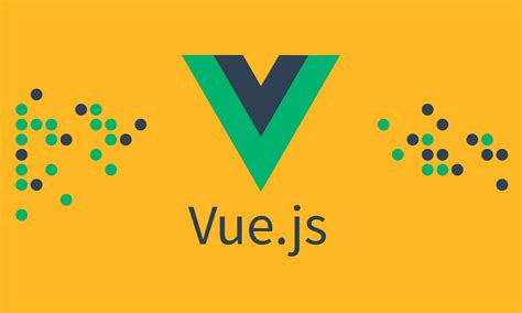introduction to vue js bigcommerce by nancy montiel bigcommerce