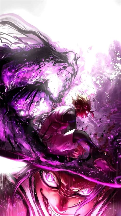 Shidou Ryusei Manga Panel Colored