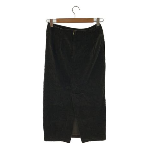 Yahooオークション Deuxieme Classe ドゥーズィエムクラス Cord