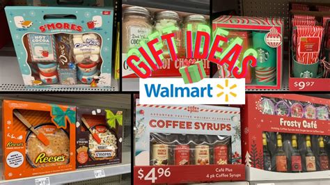 🎁walmart Christmas T Sets Are In Stock‼️christmas T Ideas