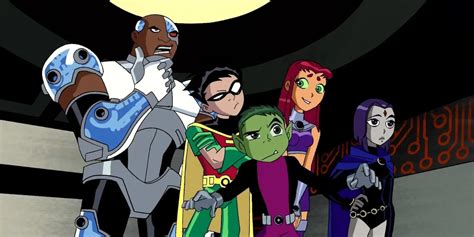 Speedy Teen Titans Wiki Robin Starfire Raven