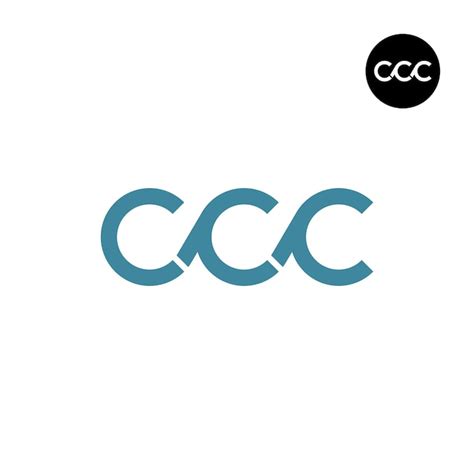 Ccc Logo Images Free Download On Freepik