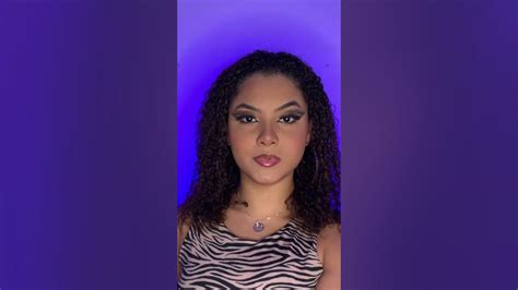 Makeup Challenge Makeupchallenge Makeuptutorial Trend