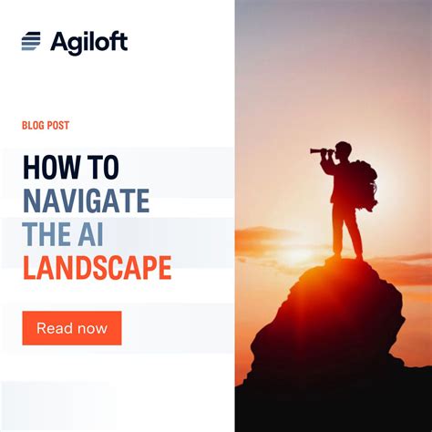 Agiloft On Linkedin Ai Contractmanagement Contractmanagement Contracting