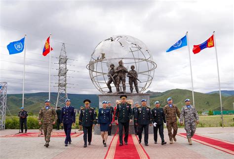 “МОНГОЛ ЦЭРЭГ ДЭЛХИЙН ЦЭРЭГ” ХЭМЭЭХ БРЭНД НЭР БОЛ БИД БҮХНИЙ 20 ЖИЛИЙН ДАЙЧИН АЛДАРТ ХҮРТЭЭСЭН