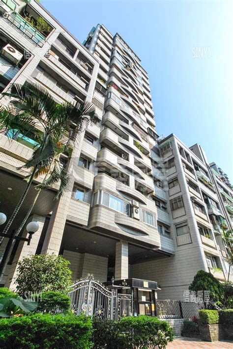 台北市大安區攬翠樓大樓社區商辦實價登錄、成交價格、房屋買賣資訊查詢