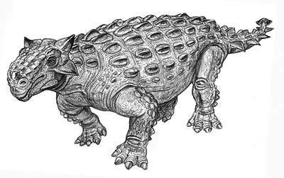 Tarchia Alchetron The Free Social Encyclopedia