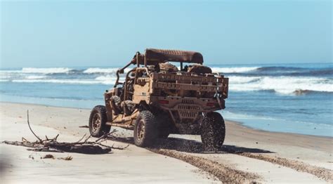 Eabo Beyond The Indo Pacific Reimagining The Battle Of The Aegean