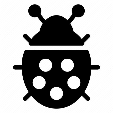 Antivirus Bug Bugs Computer Security Trojan Virus Icon Download On Iconfinder