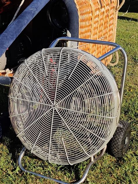 Oy Joh Cameron N 77 Balloons4sale Eu