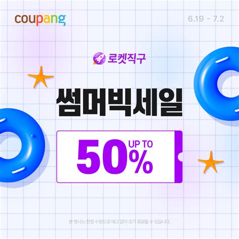 챗gtp 챗gpt Pc 모바일 다운로드 사용법 장단점 비교