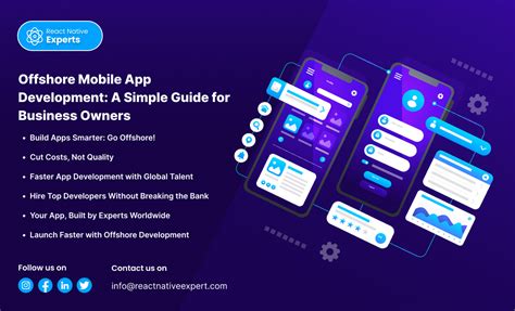 Simple Steps To Add Real Time Chat And Steaming To Your React Native App