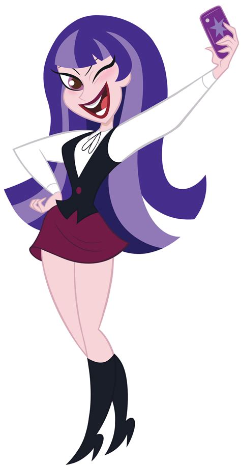 Dcshg 2019 Zee Zatara Render 2 By Cartoongeniuss On Deviantart