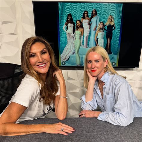 Kate Casey Katecaseyca • Instagram Photos And Videos