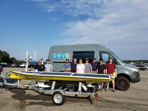 monitoring deep earthquake rupture sites with usvs ust