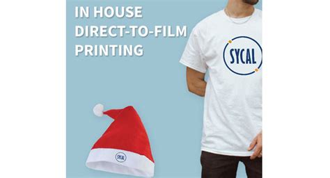 Sycal Extend Printing Technologies Sourcing City News