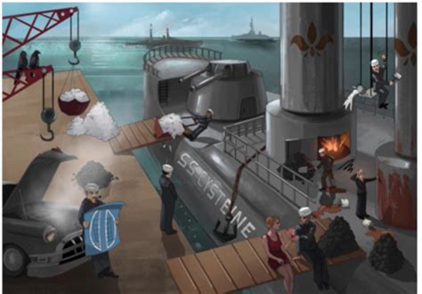 Legionella Pneumophila Flashcards Quizlet