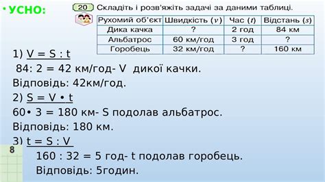 Презентація на тему Письмове множення багатоцифрових чисел на одноцифрові 4 клас за