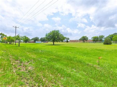 Joshua Tx Land And Lots For Sale 44 Listings Zillow