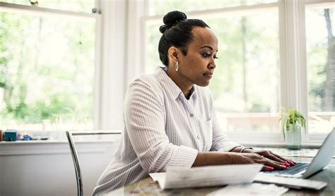 Skillsdna™ The Definitive Toolkit To Capability And Data Driven Skills Architecture