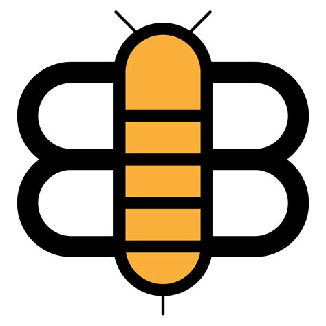 Moses Maximino Cosme Ii