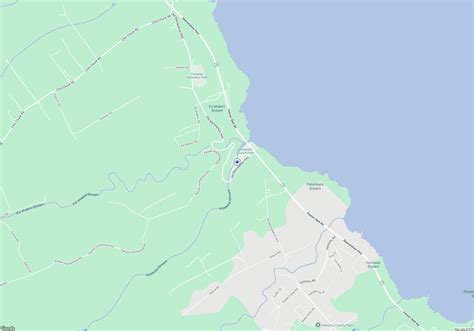 Pepeekeo Hi City Guide About Living In Pepeekeo