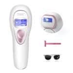 Top 10 Best Permanent Hair Removals In 2023 Reviews And Buyers Guide
