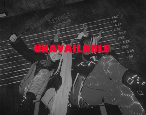 X Core 3 0 Public Archive