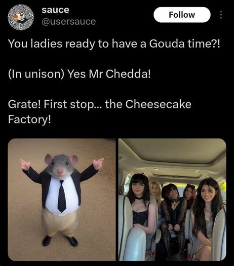 An Instagram With The Captionyou Ladies Ready To Have A Goula Timein