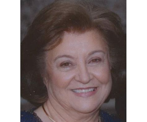 Eva Murphy Obituary 1936 2025 Hyattsville Md The Washington Post