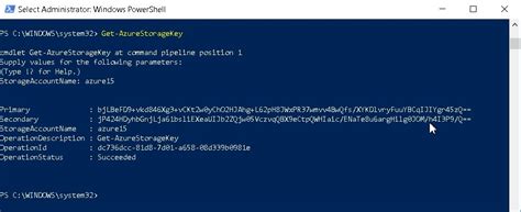 Upload A Vhd To Azure Mai Alis Technical Blog