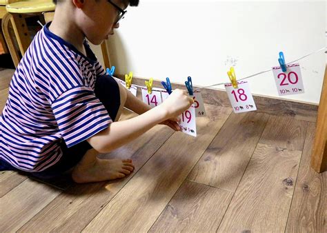 How To Get Rid Of The Anti Math Mindset