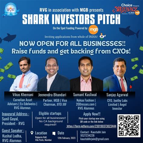 Sanjay Agarwal On Linkedin Startups Ca Entrepreneurship