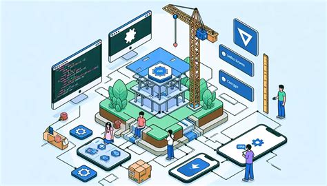 Vs如何导入vue项目 • Worktile社区