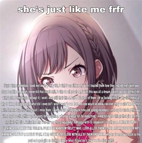 Pin On Project Sekai