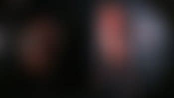 Bound Honeys Exclusive Clips Sale