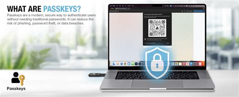 Thetis Pro C Fido2 Security Key Passkey Device With Usb C And Nfc Totp Hotp