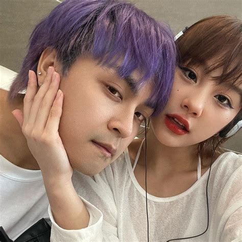 Bạn trai cực phẩm của hot girl người Tày Thu Hà Ceri Saostar vn