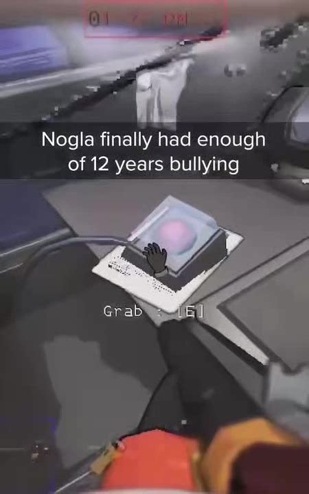 Pranked Meme By Knot Daddy Memedroid