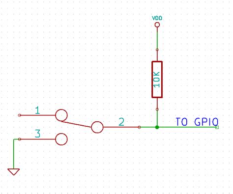 4 Channel USB Relay Module Numato Lab Help Center
