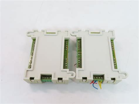 Lenz H0 N Ls100 Attachments 4x Switch Decoder Catawiki