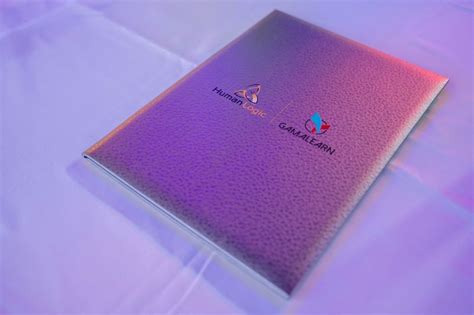 Omar Rizk Posted On Linkedin