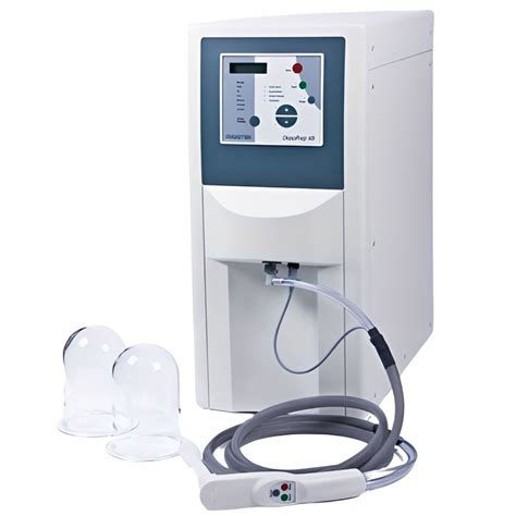 Buy Riggtek Dissolution Media Preparator Or Degasser X8 Online At Best