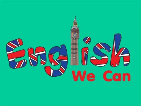 Презентация к уроку во 2 классе на тему Colours Скачать школьные презентации Powerpoint