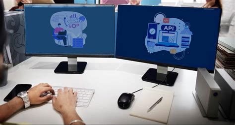 Aegis Softtech On Linkedin What Is Retesting In Automation Testing