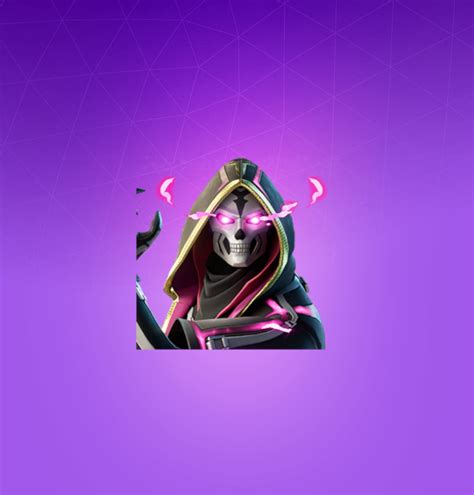 Fortnite Court Queen Erisa Skin Character Png Images Pro Game Guides